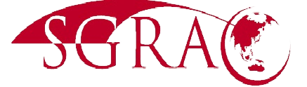 SGRA in Korean